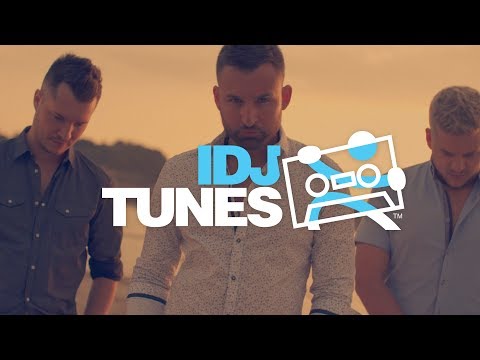 NEW GAME OVER - SRCE BEZ ADRESE (OFFICIAL VIDEO)