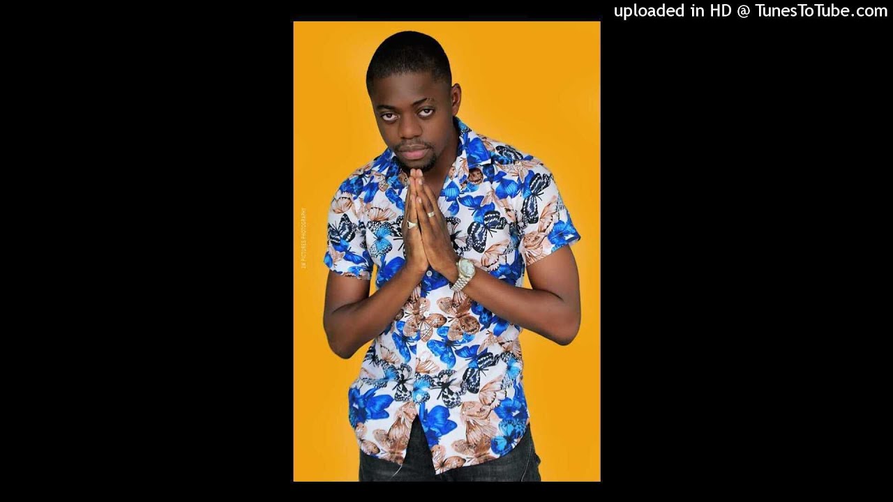 Jay Gil - Filha Da Eva (Ghetto Zouk 2021) - YouTube