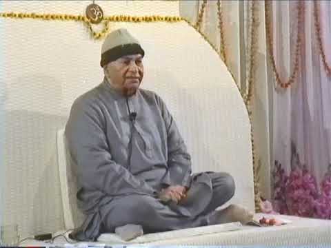 PAPAJI - Full Compilation - Be Quiet - YouTube