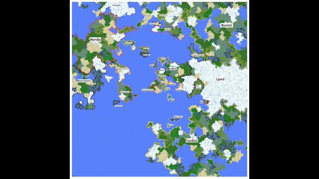 Kingdom 1 map & seed DOWNLOAD?! - LINK IN BIO!(Van DusDavidGames) - YouTube