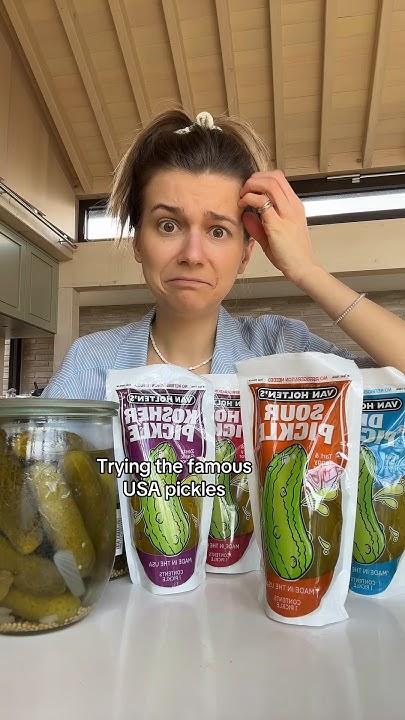 🤢🤢 How Could You Eat Them They Are Soooo Bad Youtube