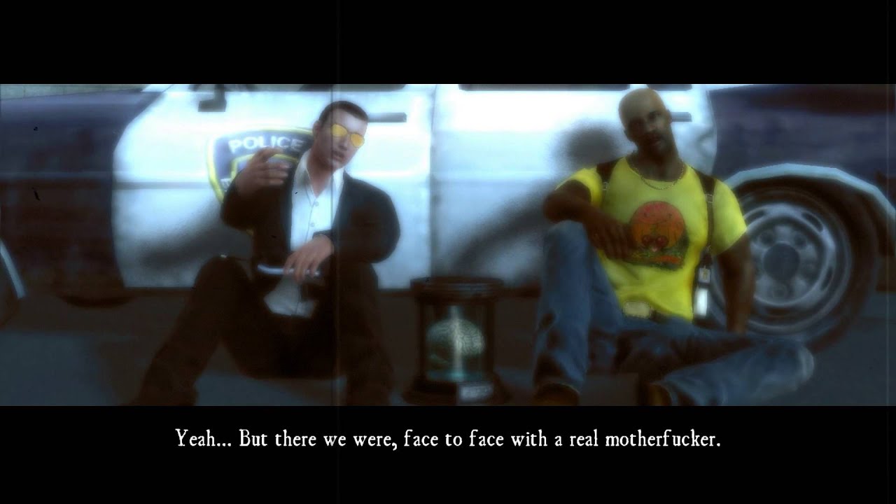 Typing Of The Dead: Overkill - Last boss and ending - YouTube