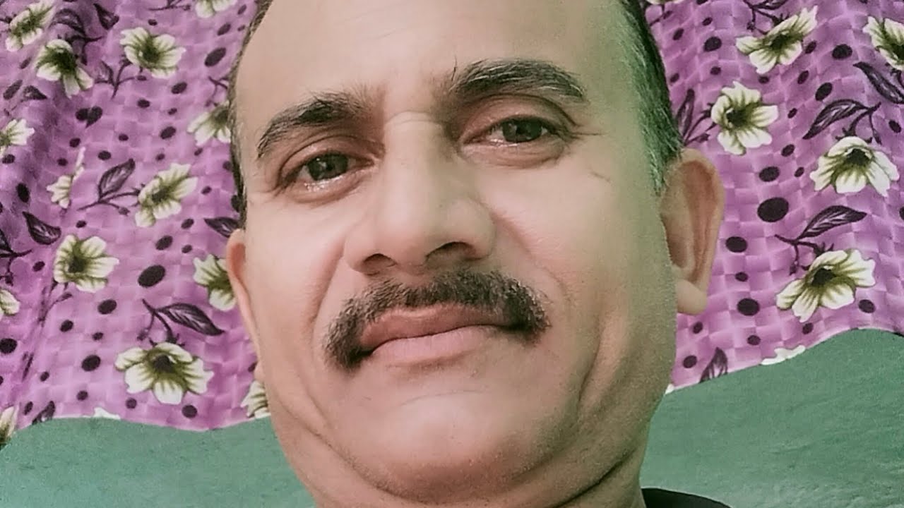 Ameen official singer Ameenofficialsinger Aamin oficial singer Amin ...