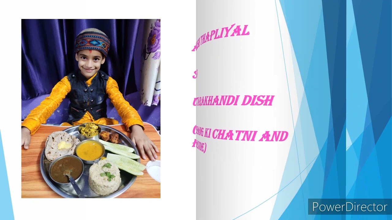 KV SPG SEC 8 DWARKA COMMUNITY LUNCH PHOTO ALBUM 2021-22 - YouTube