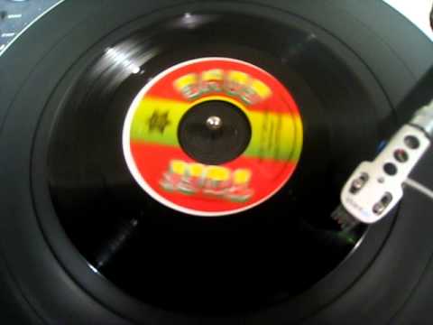 Karl Pitterson – Been ''A'' So Long (1987, Vinyl) - Discogs