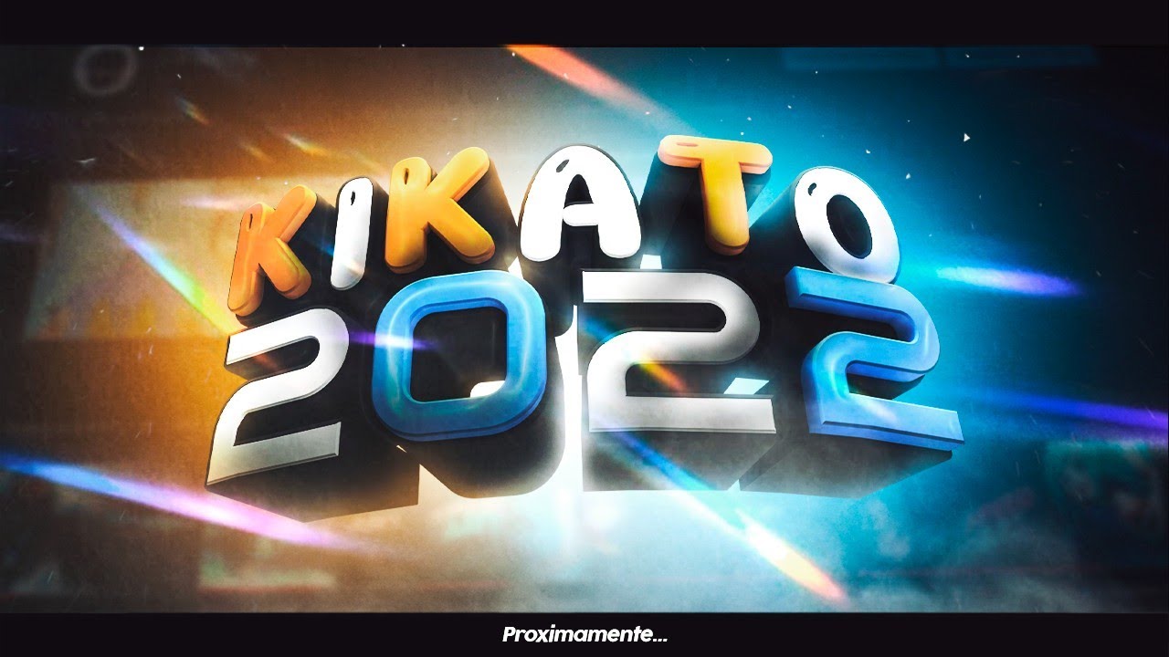 KIKATO 2022 - 𝙆𝙞𝙠𝙖𝙩𝙤先輩 - YouTube