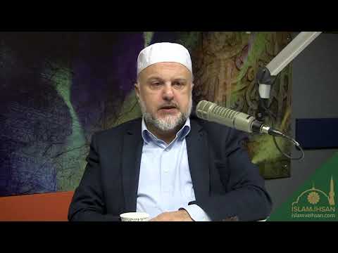 Arap Kültürü ile İslam Arasındaki Fark Nedir?