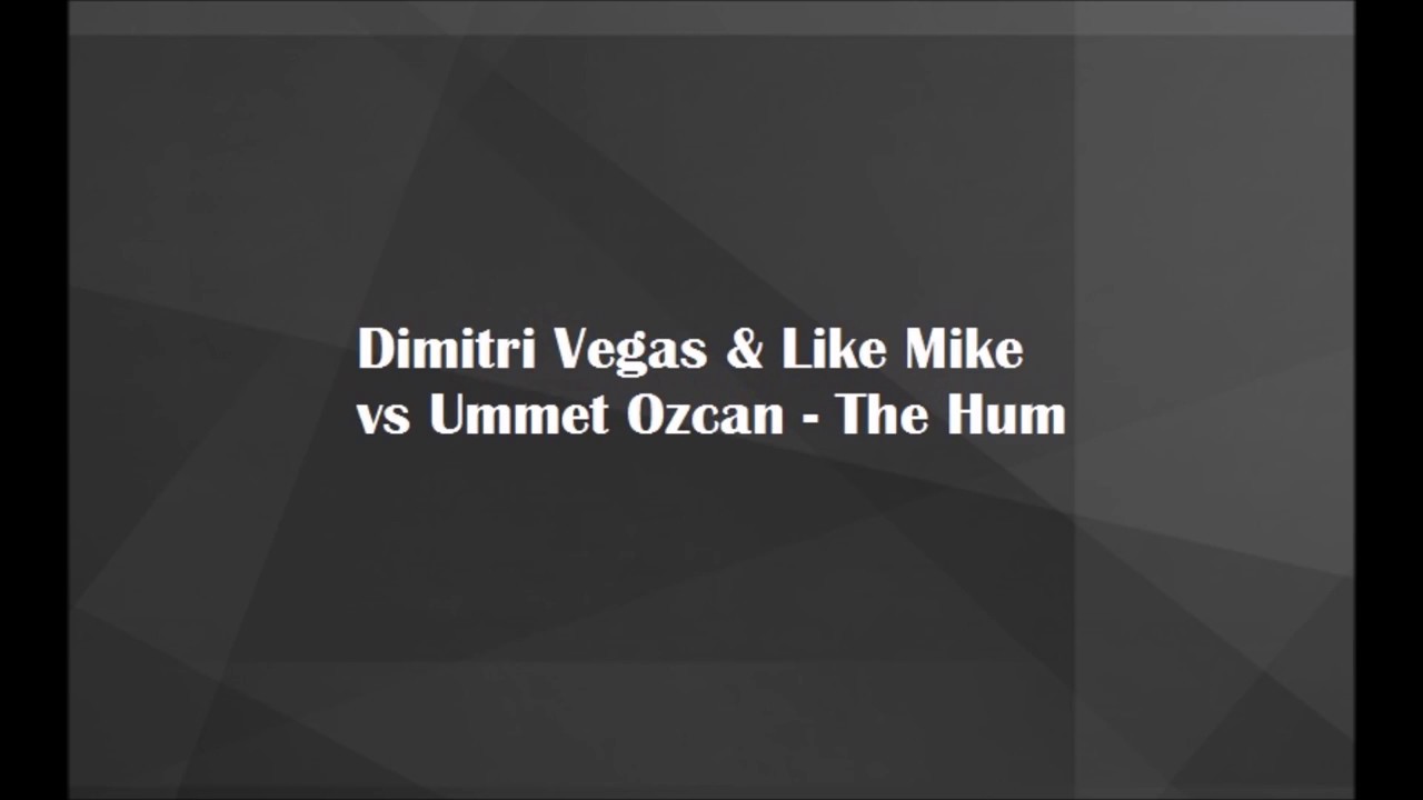 Best Beat Drops EVER! - YouTube