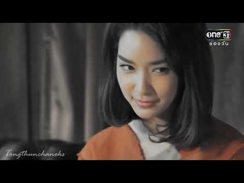 CHEEWIT PUER KAH HUAJAI PUER TUR (2017) - Onde assistir grátis na descrição