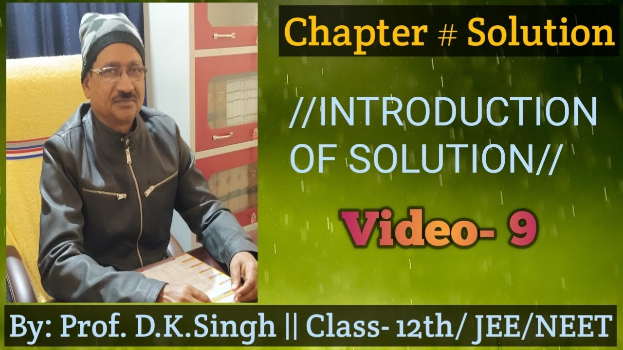 chapter-solution-09-ideal-and-non-ideal-solutions-class-12