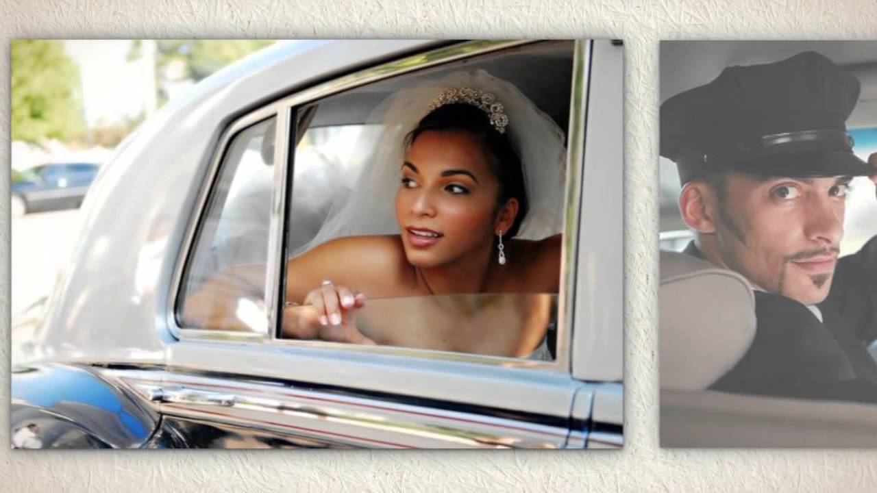 Anytime Taxi| 530-414-4187 - YouTube
