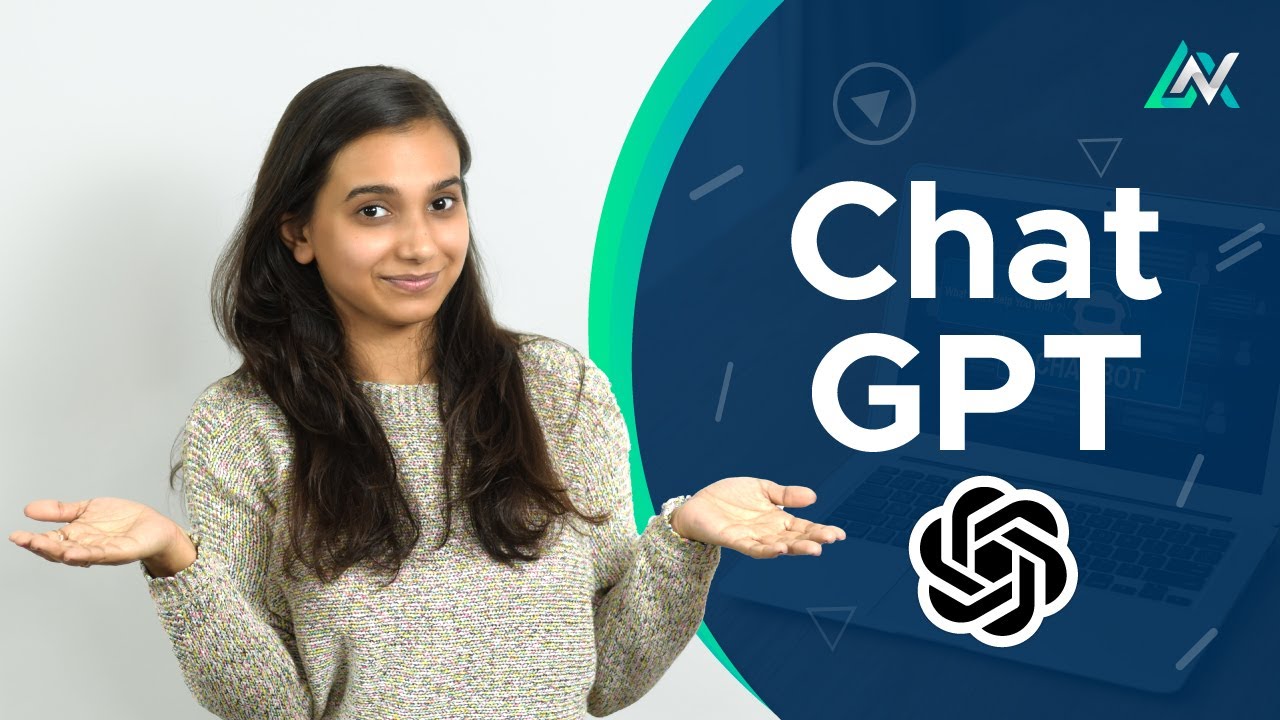 Things You Need to Know about Chat GPT | LearNowX - YouTube