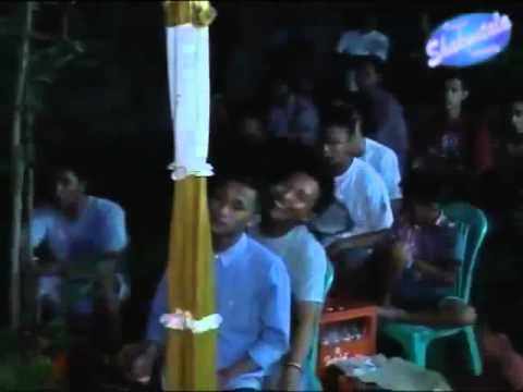 INKA   OLEH OLEH   DANGDUT KOPLO KLASIK HOT OM NEW XPOZZ LIVE DK NGEMBE DUKUHMULYO JAKENAN PATI 2015