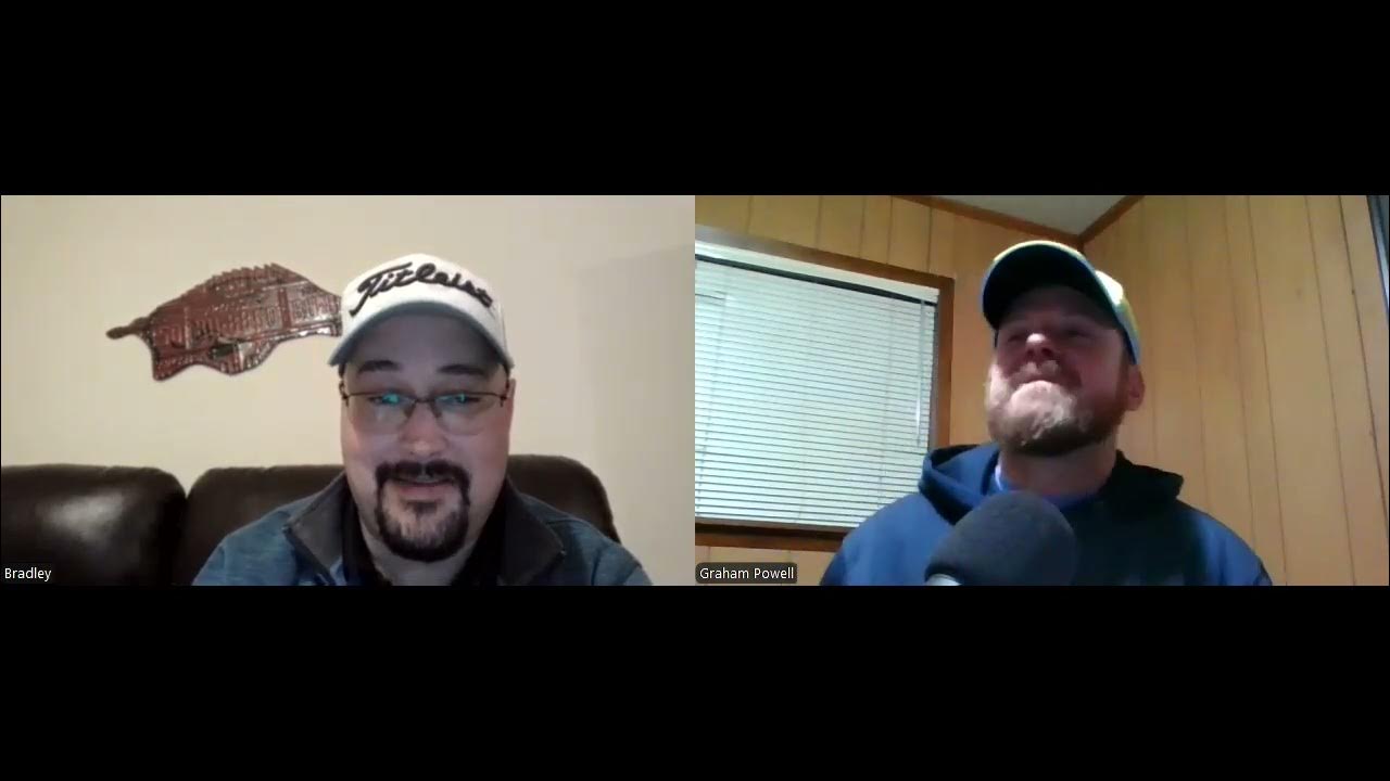 Episode 167 Cfp Natty Recap And Nfl Conference Championship Picks 2025