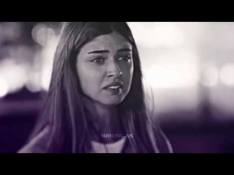 defne burak