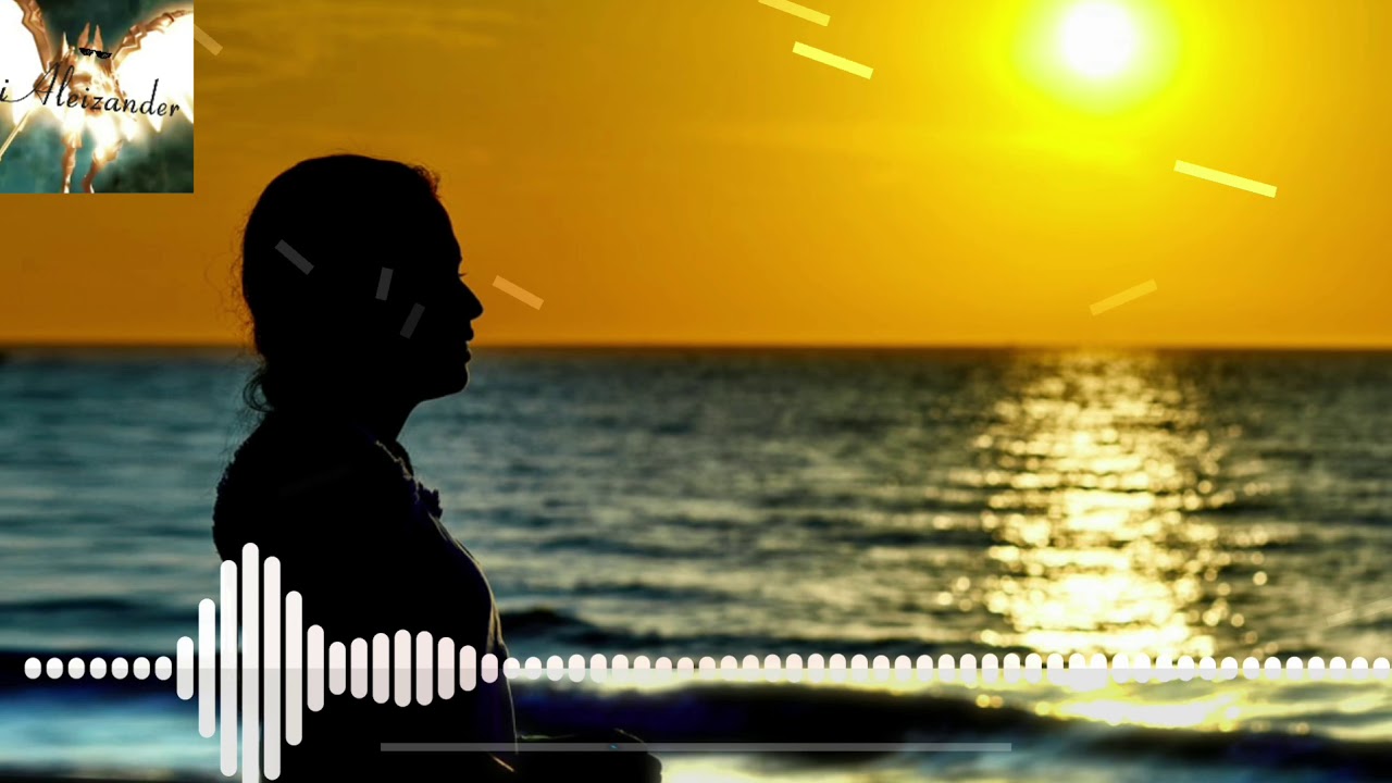 Jay Sean - Maybe(Fidel Deniz Remix) - YouTube