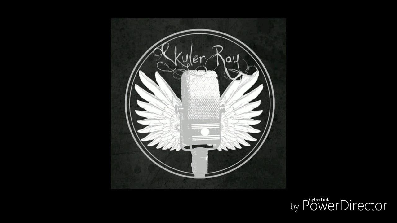 Skyler Ray - Key-Man (2019) lyrics in the description - YouTube
