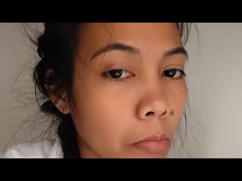 Donz Vlog is live! - YouTube