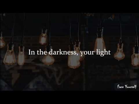 Lights - BTS - (english lyrics)