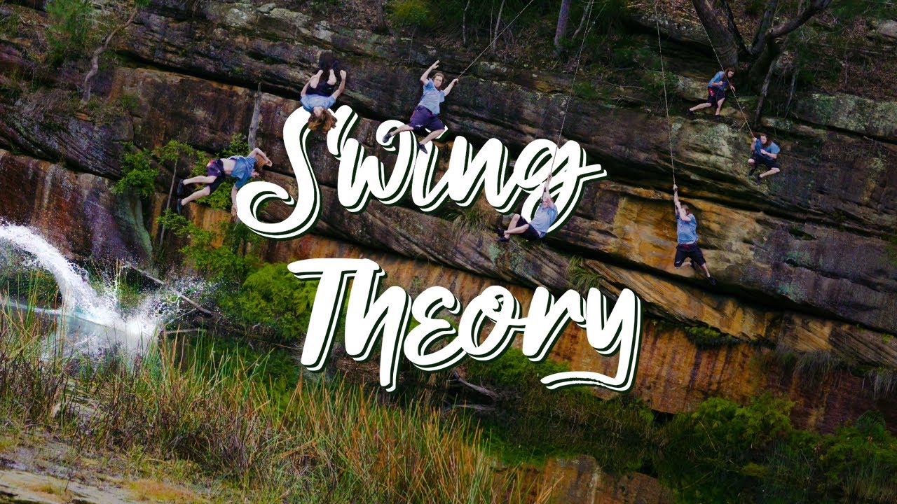 Swing Theory - YouTube