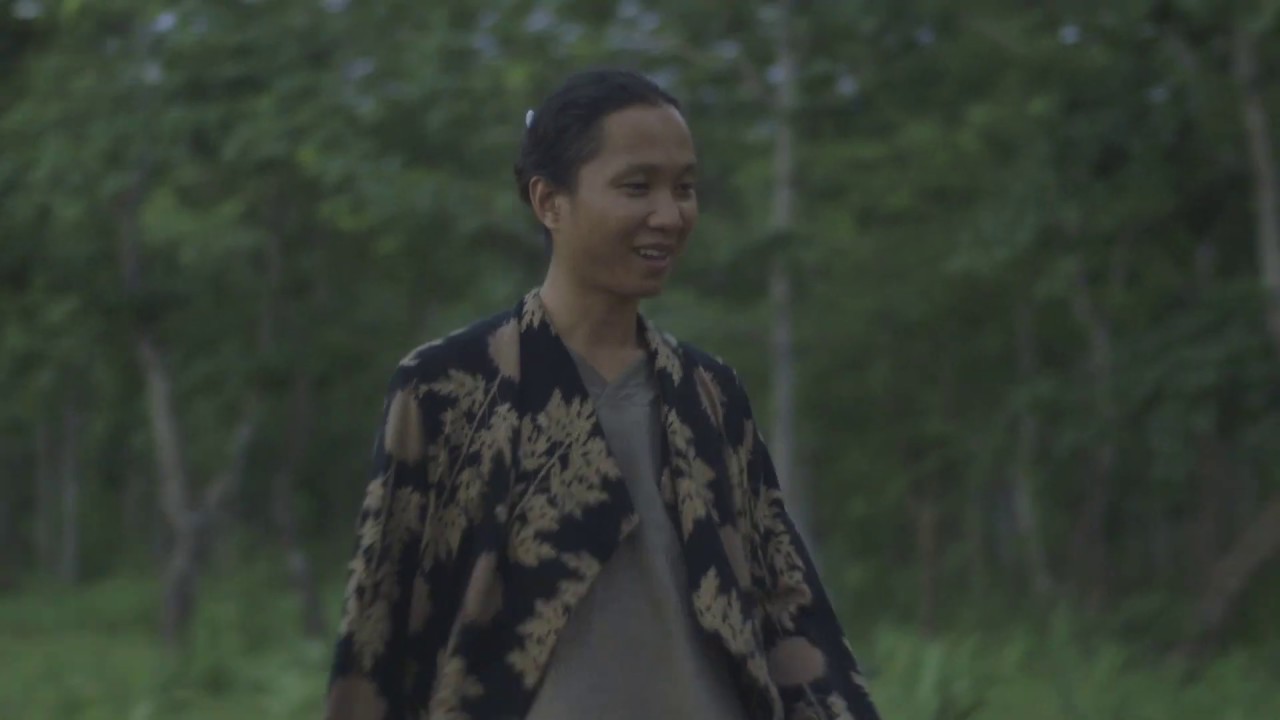 ประมวลความสนุกเบื้องหลัง "มะลิลา" (Malila behind the scene4) - YouTube