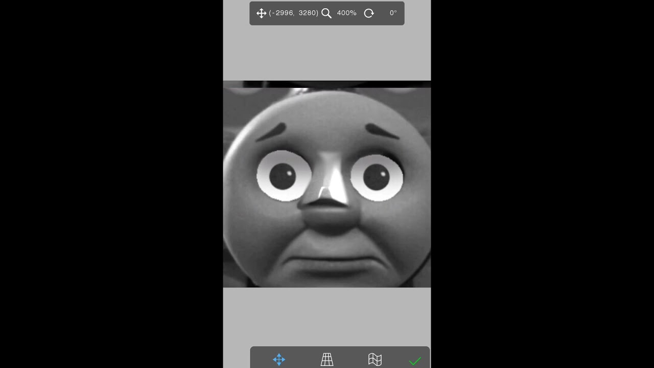 How To Make A Custom Face YouTube How To Make A Custom Face YouTube