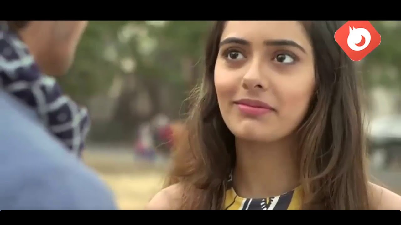 Car Driver Se Pyar - Romantic True Love Story 2018 - Best Heart ...