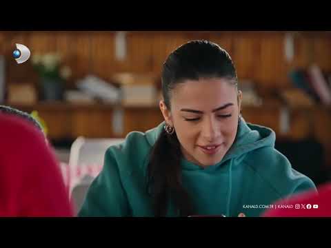 Kadın Tacizcilerine Sosyal Medyadan Tepki! - Arka Sokaklar | 689. BÖLÜM