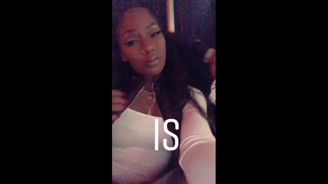 RHQ and Amber Rella - YouTube