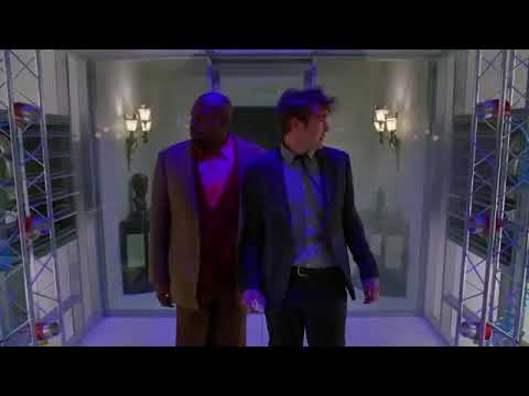 Oh hell noooo[Meme Music] - YouTube