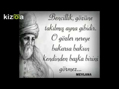 SÜPER ÖTESİ DAMAR ŞARKI