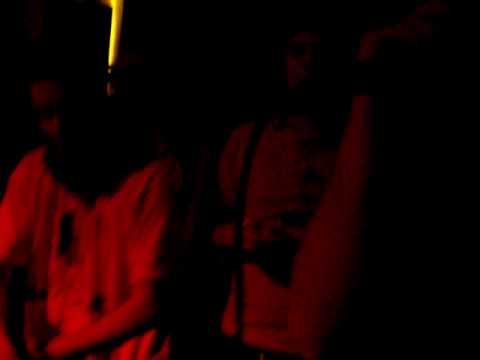 Dave Luxe - Casse-toi la nuque - YouTube