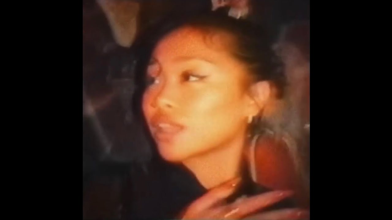 BabyKa$h - JERSEY CLUB FREESTYLE (Do You Still Love Me Or Not?) - YouTube