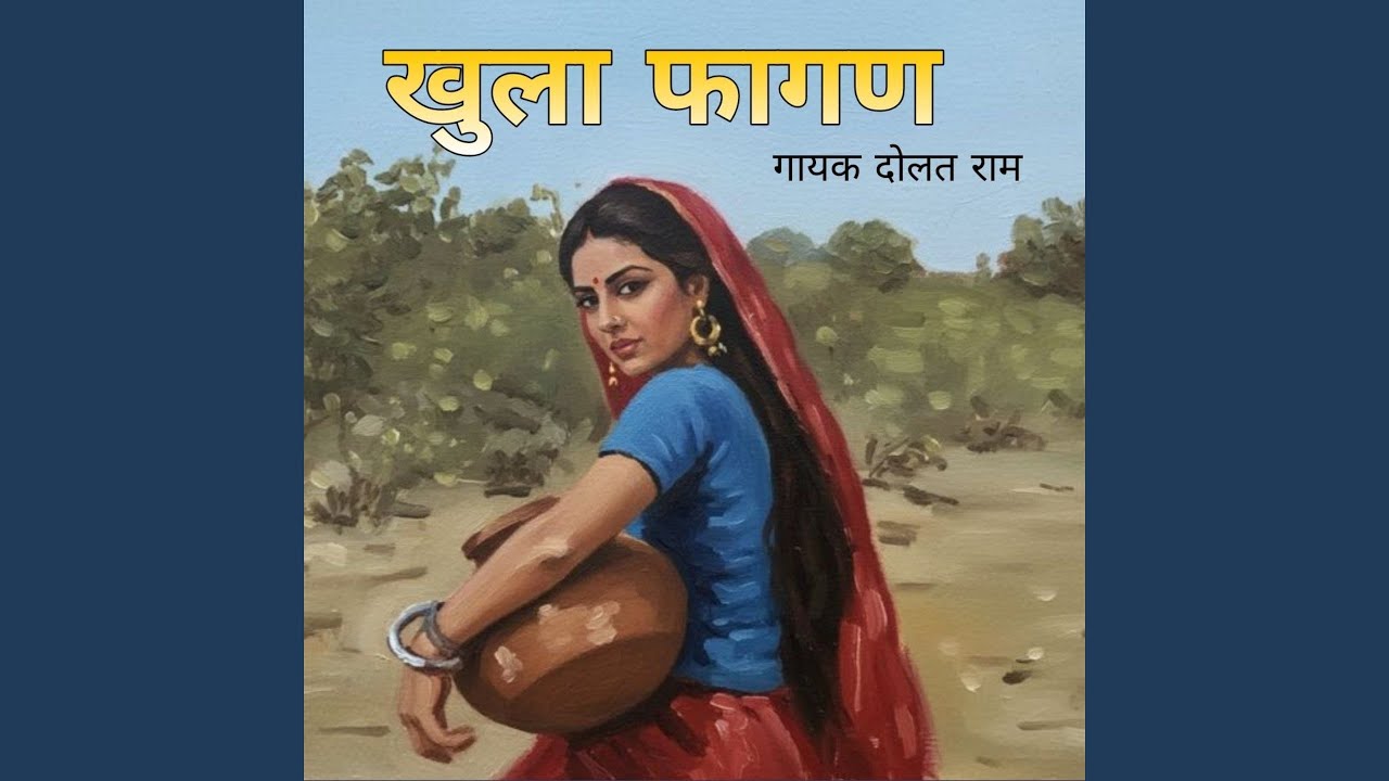 Khula Fagan, Pt. 1 - YouTube