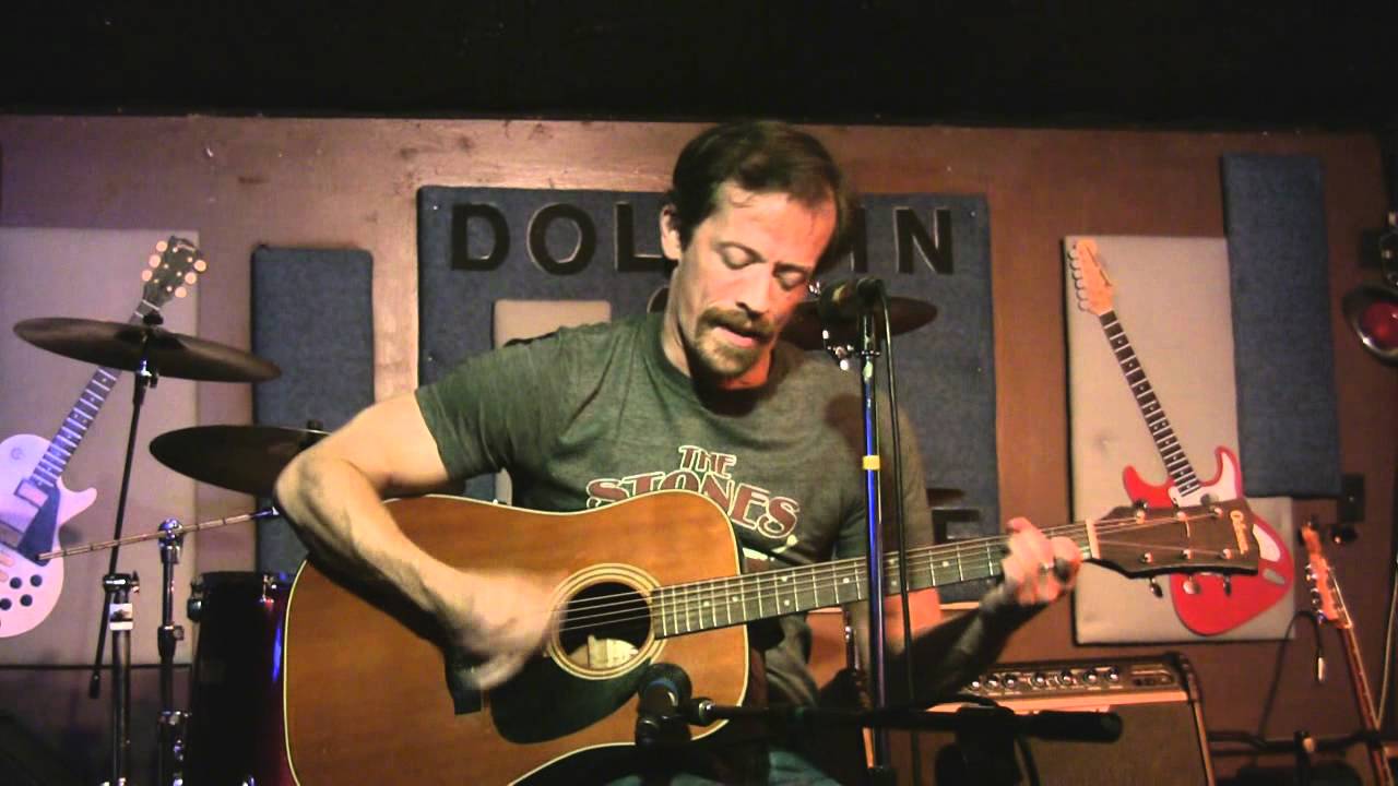 Greenback Dollar - Debut - YouTube