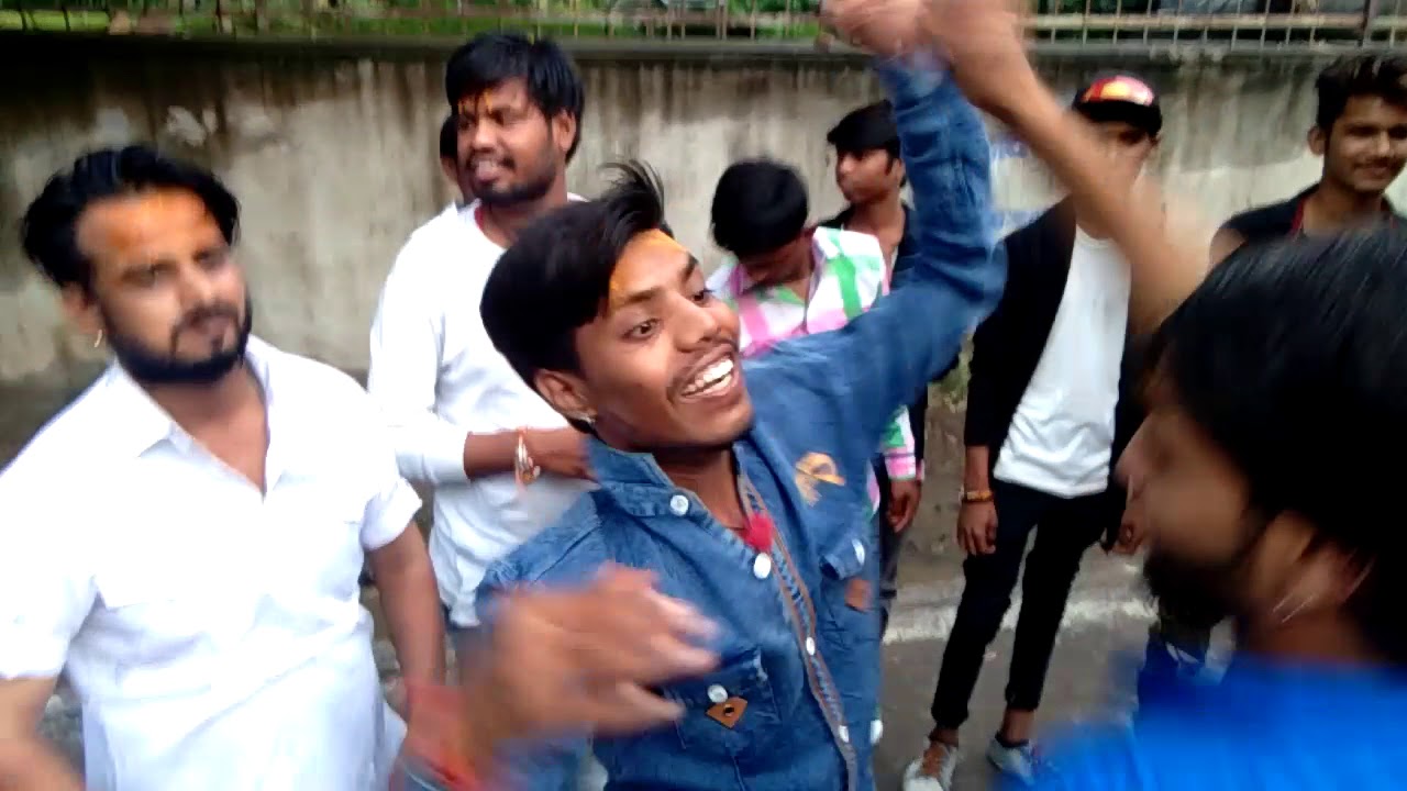 Jagdish Mehra - YouTube