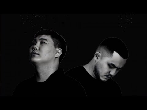 Rysba, Brascoe - О ней (audio version)