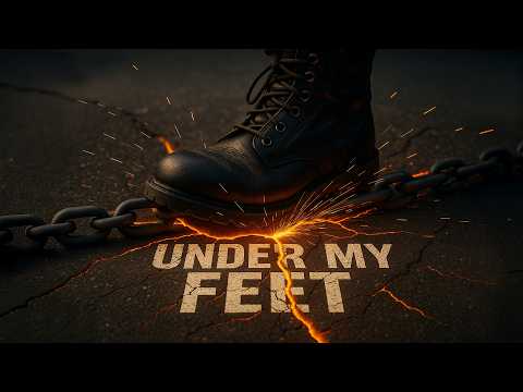 Under My Feet (\