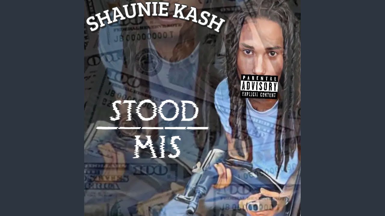 You Got Served (feat. Lil Loc) - YouTube