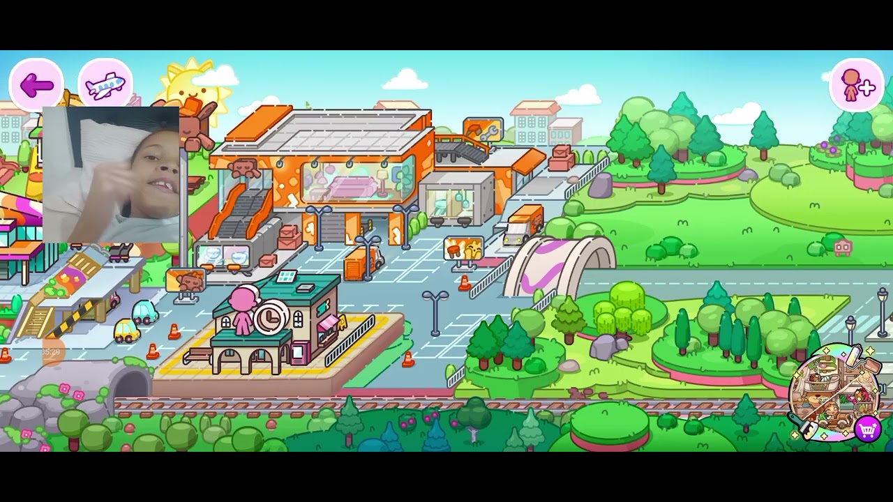 7 de outubro de 2024 - YouTube