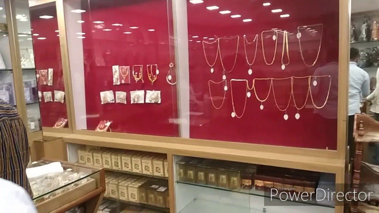 sandal wood and silk shop in Mysore inside video tourism Karnataka ...