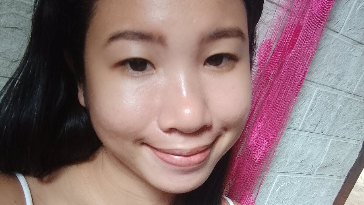 MamaLife in PHILIPPINES 🇵🇭 is live GOODMORNING Agahan - YouTube