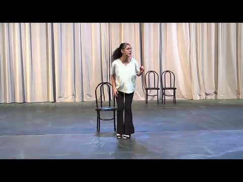 Pretty Theft, by Adam Szymkowicz