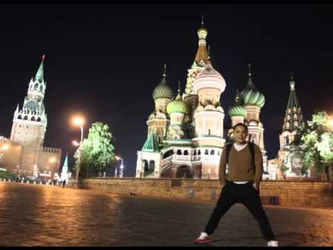 Profile Diamond Tiens Johan Wijaya - YouTube