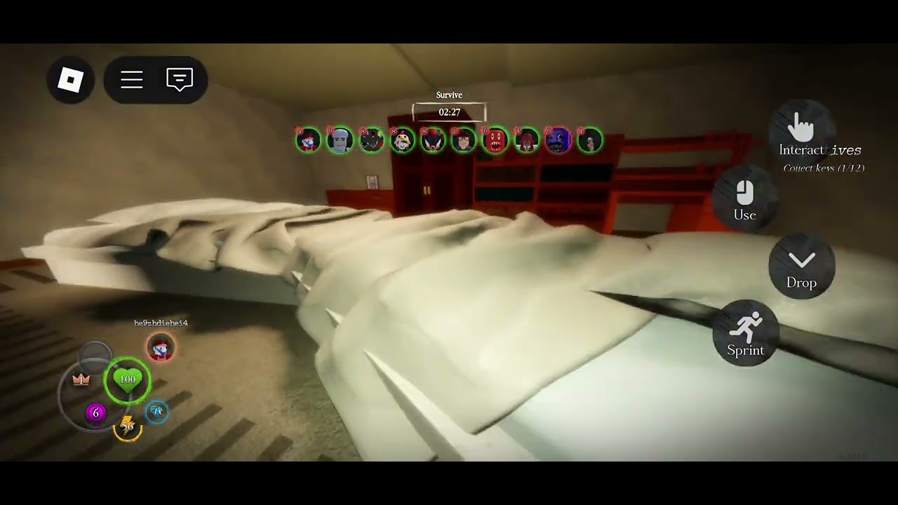 pc2 testing servers + Valem skins and victory poses and quotes and ...