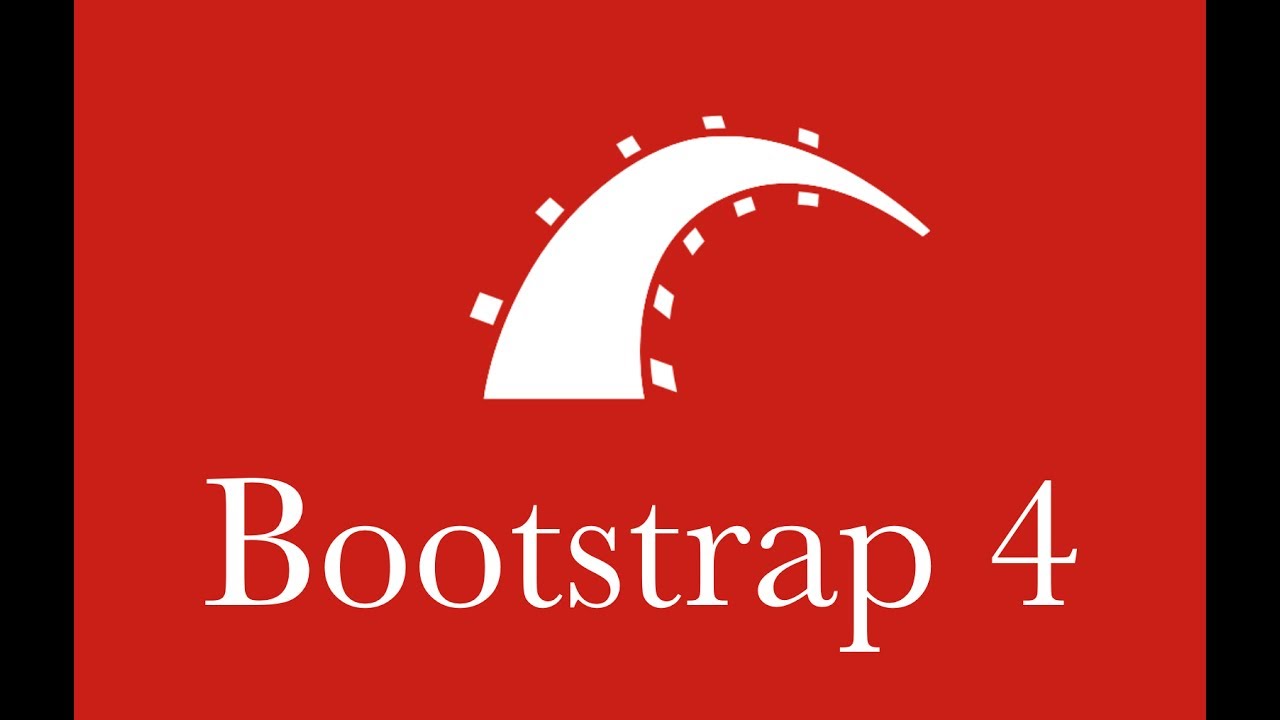 17 Curso De Ruby On Rails Bootstrap 4 Youtube