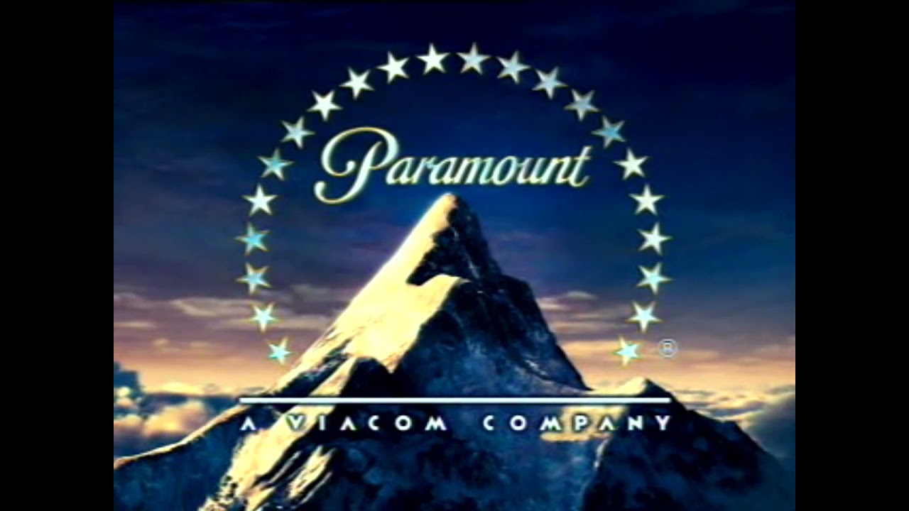 Opening To Transformers 2007 Singaporean VCD - YouTube