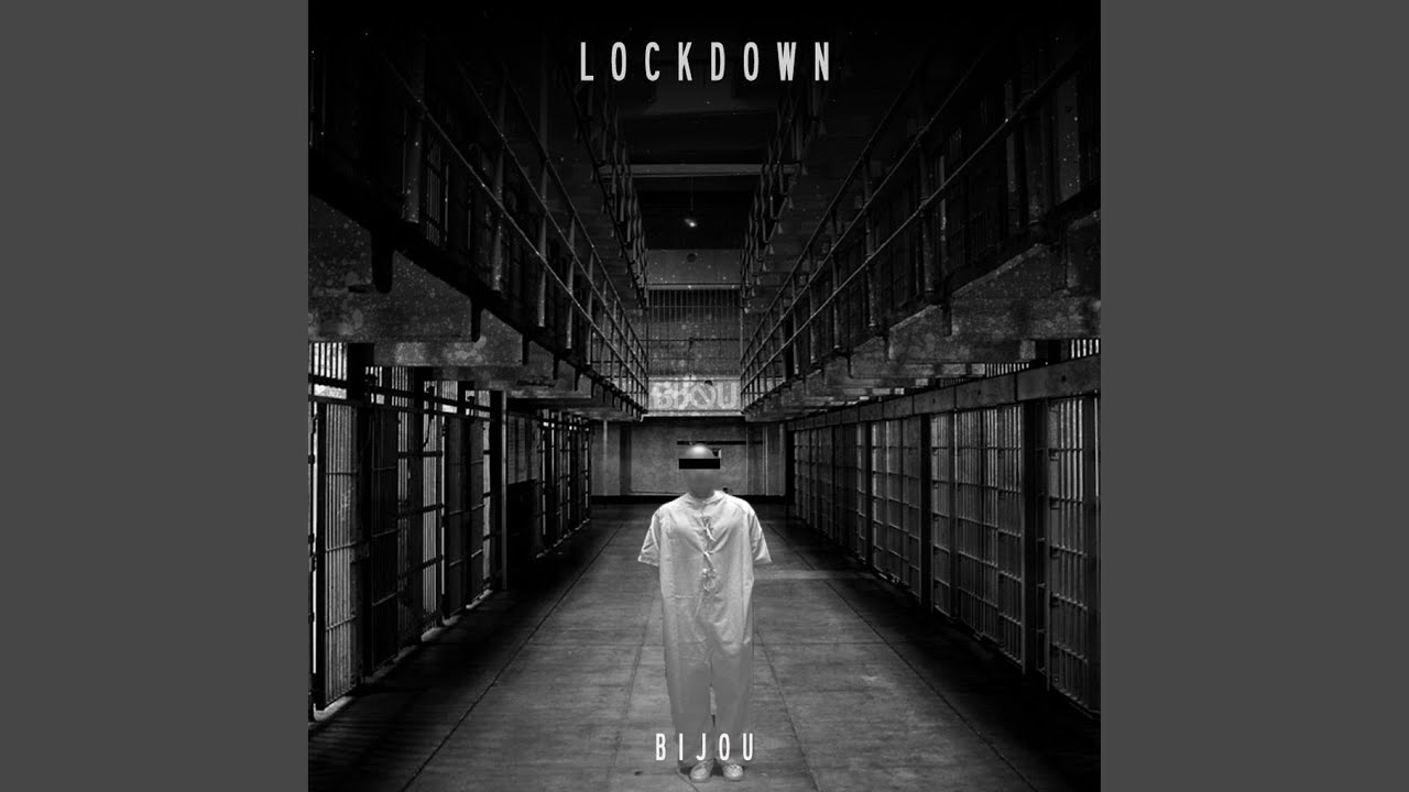 Lockdown - YouTube