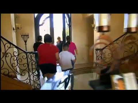 chiquis-n-control - Jenni Rivera - YouTube