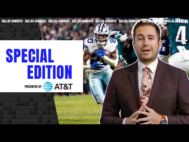Dallas Cowboys Meme 10 Funniest Dak Prescott Memes Athlon Sports